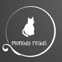 Monody Reads – Stories that sing a soft Monody